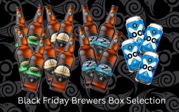 Welcome to Orkney Brewery | Sinclair Breweries